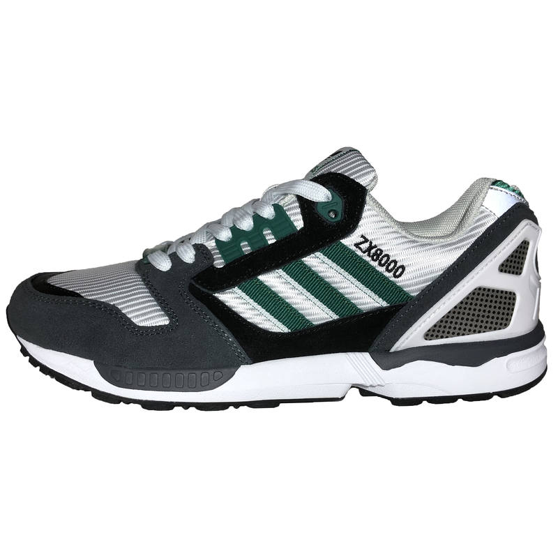Adidas ZX 8000 Torsion Adidas ZX 8000 Torsion